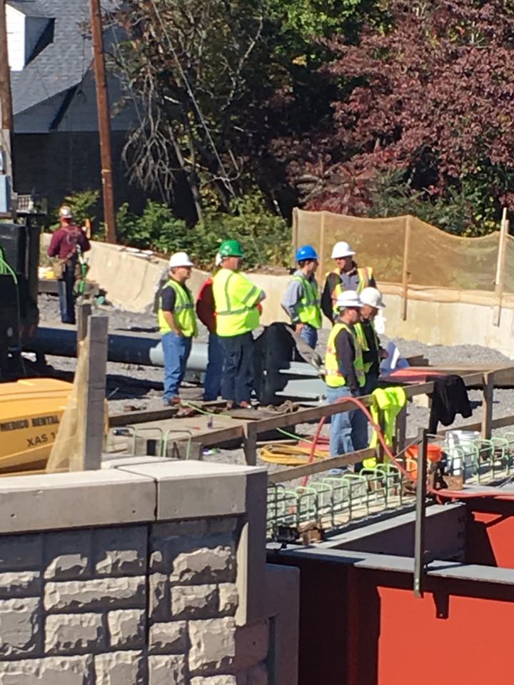 Careers - Minichi Inc